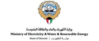 GCC POWER 2025 GCC POWER 2025